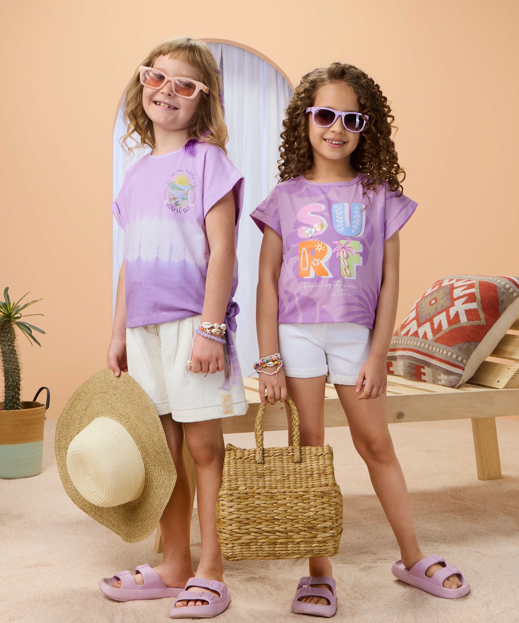 DSS Brings a New Week of the Unmissable Great Dubai Summer Sale Daily ...