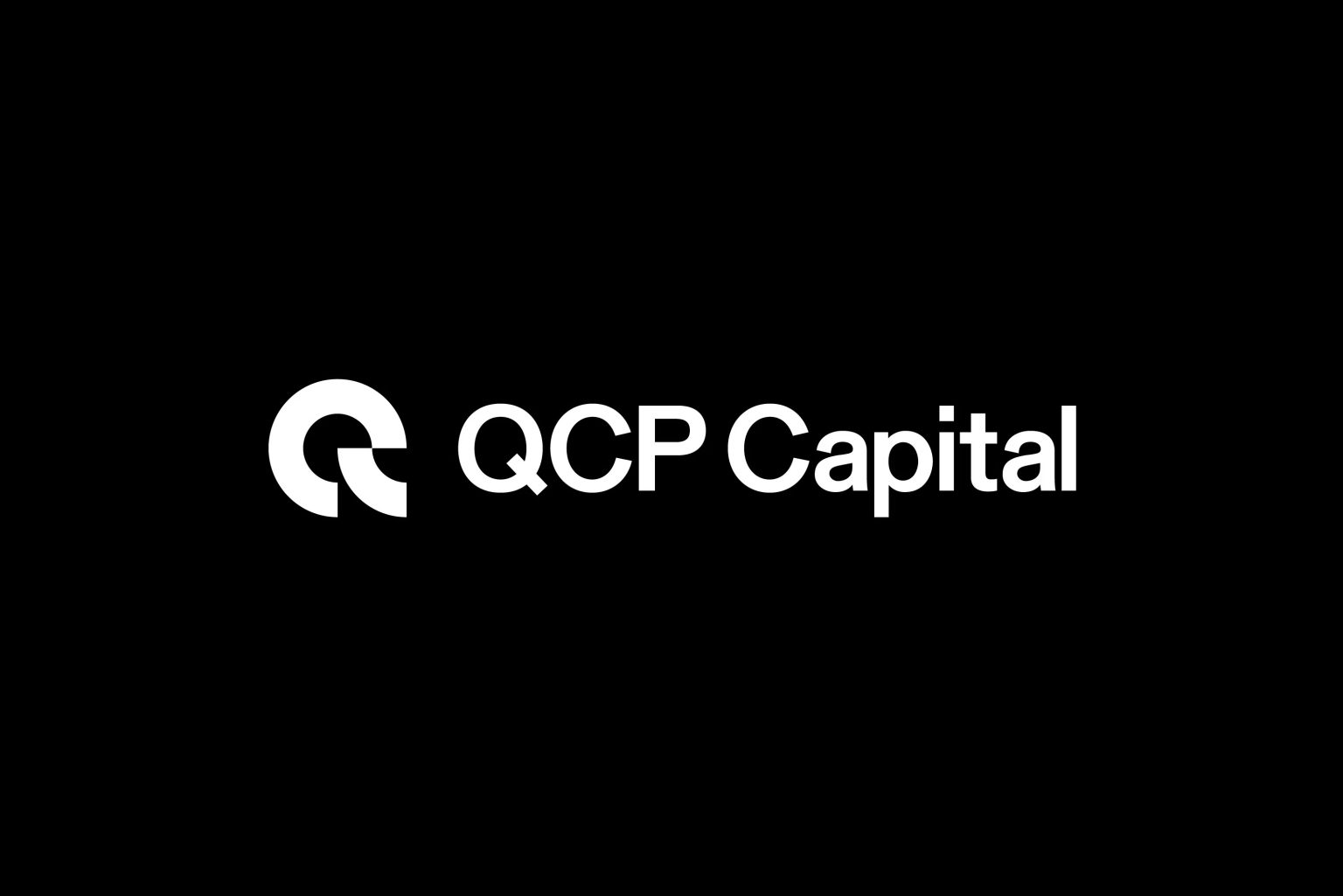 QCP Gains Full ADGM Licence to Accelerate Regulated Digital Asset ...