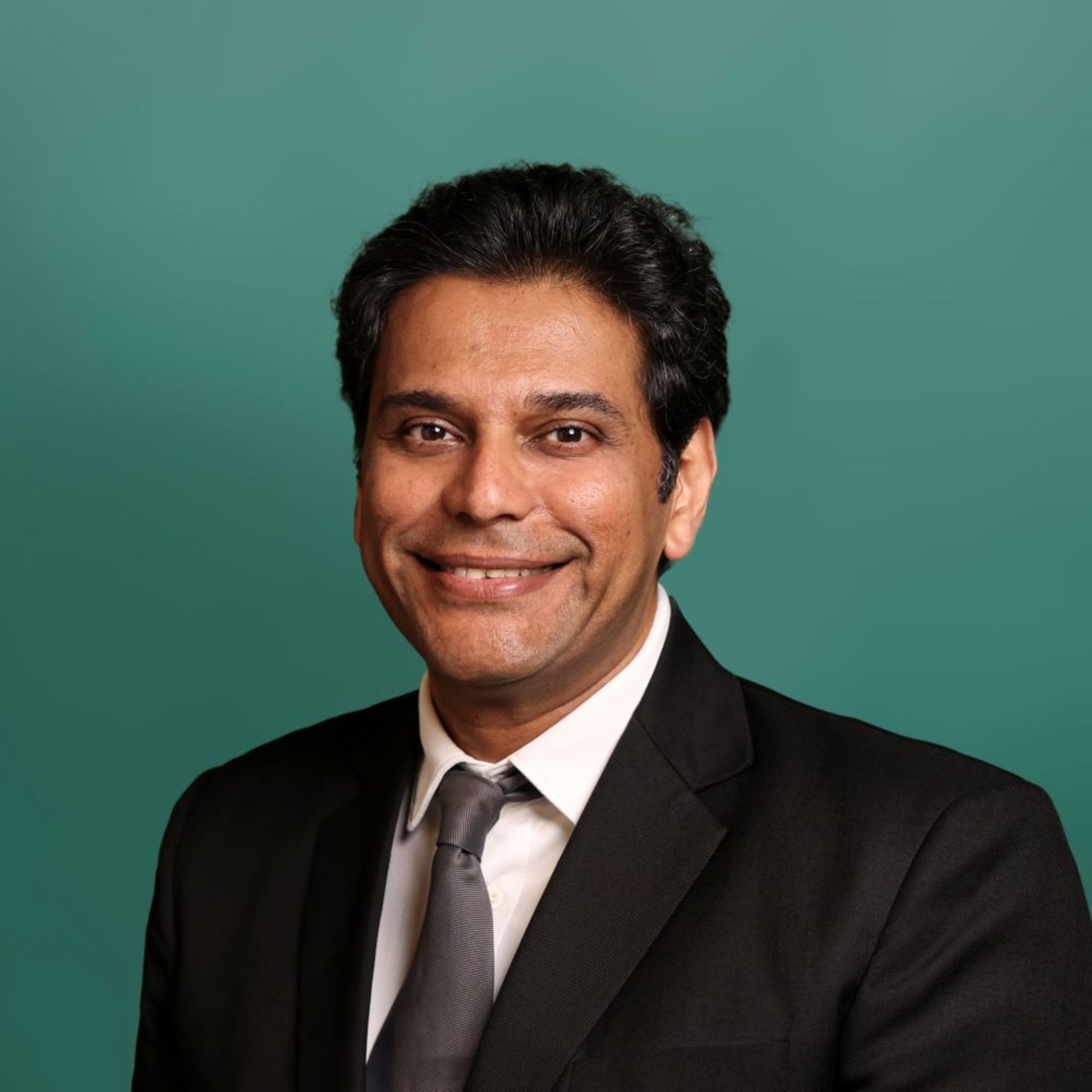 Cathay Pacific Appoints Abhijit Abhyankar as Regional Head of Customer ...