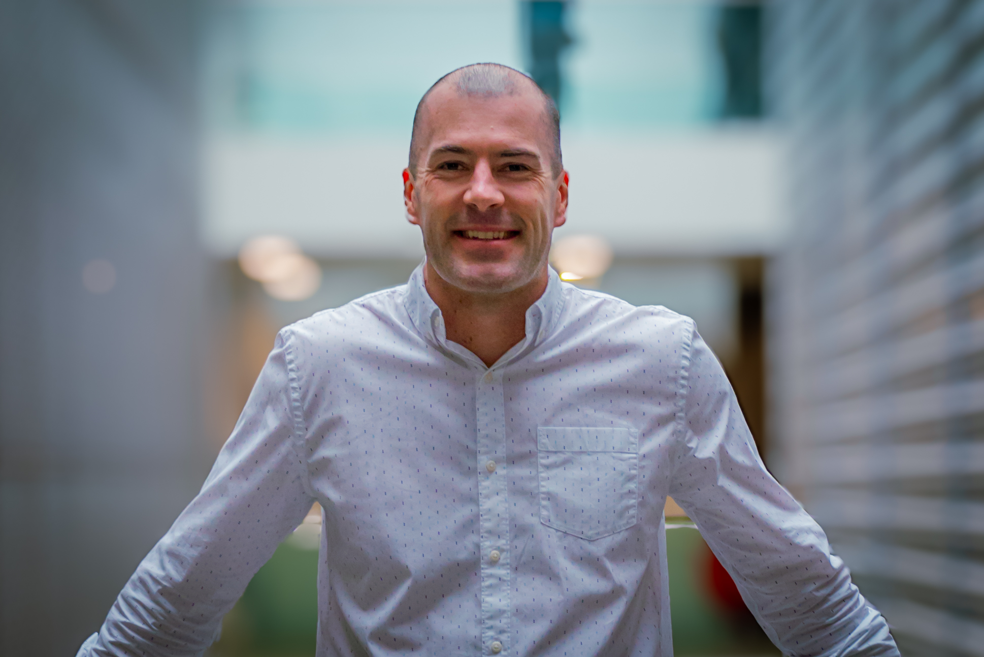 Confluent Introduces Confluent Intelligence to the Middle East at Dubai Data Streaming World ...