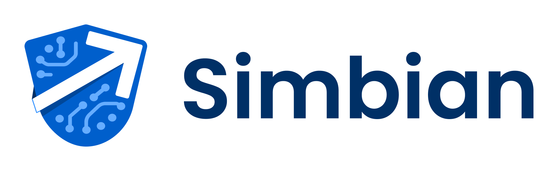 NuSummit Deploys Autonomous AI Security Platform in Battle Against ...