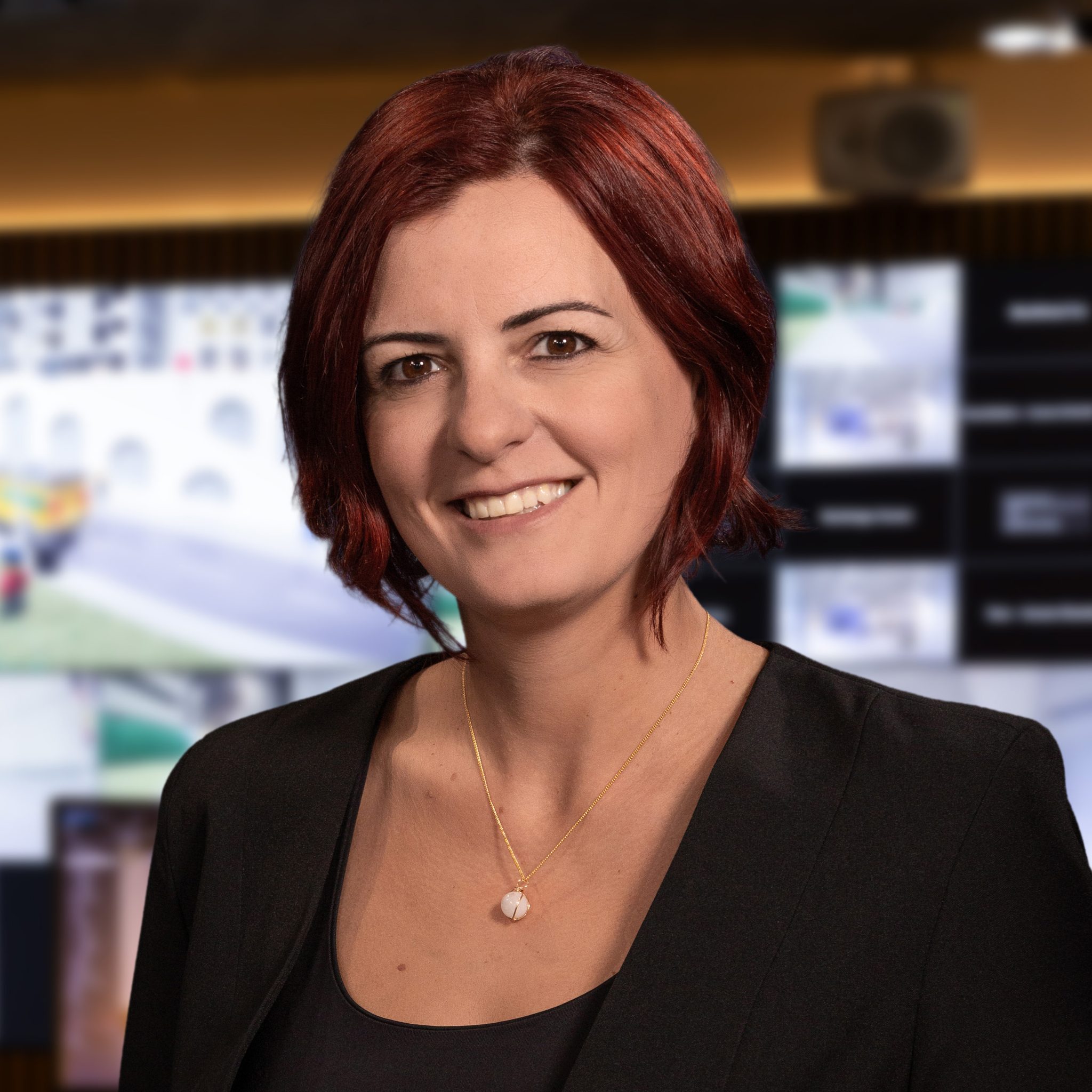 Milestone Systems to Showcase Advanced AI Video Technology for Regional Safety Transformation at ...