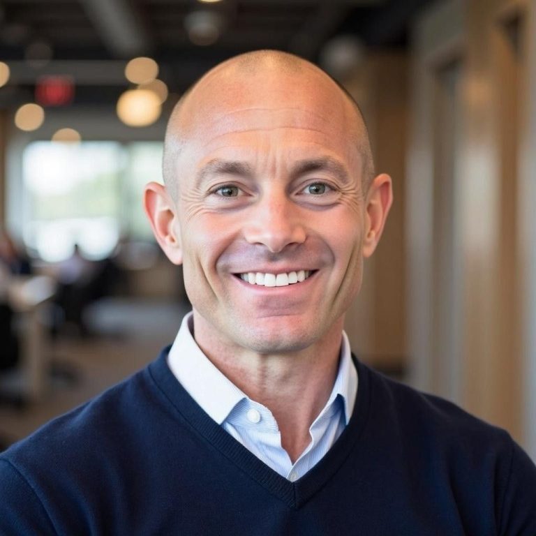 EverForward Enters 2026 With a Deliberate, Institutionally Aligned ...