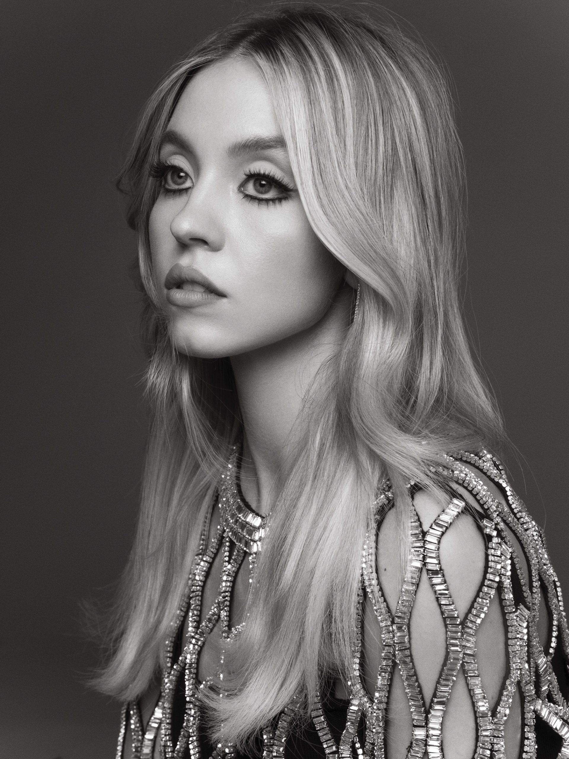 Dubai Week Names Sydney Sweeney As Top Actress - Dubai Week