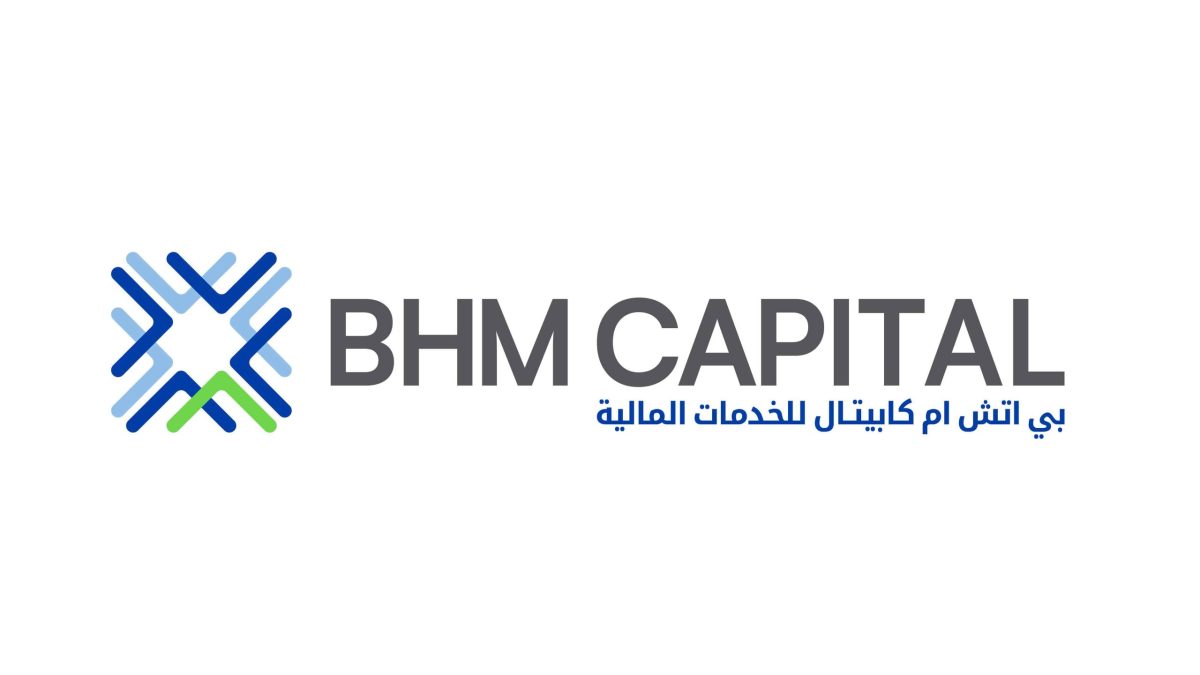 Dubai Broker Clinches First Access to Jordan's Stock Market Through New ...