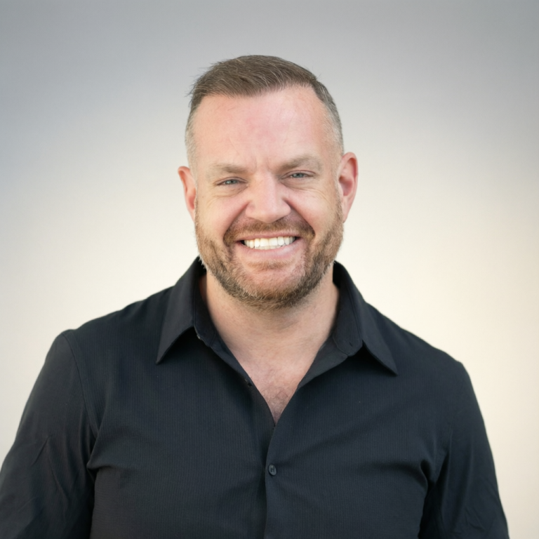 Design-build renovation in Nova Scotia: how Matthew Oldford's Matty's ...